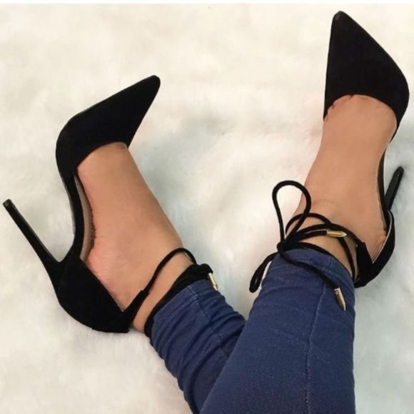 Lord &Taylor | Shoes | 33lord Taylor Pumps | Poshmark